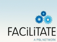 Facilitate - National Forum for the Enhancement of Teaching and ...