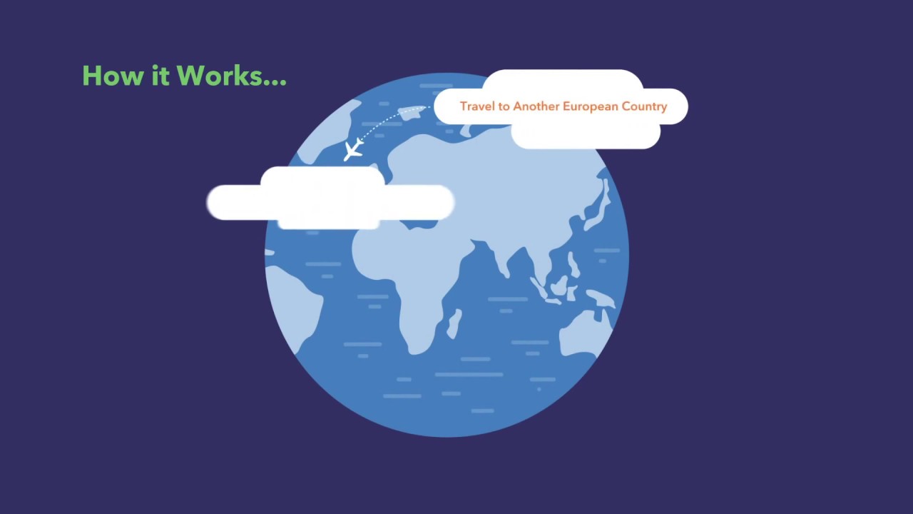 Erasmus+ DELTA - National Forum for the Enhancement of Teaching and ...