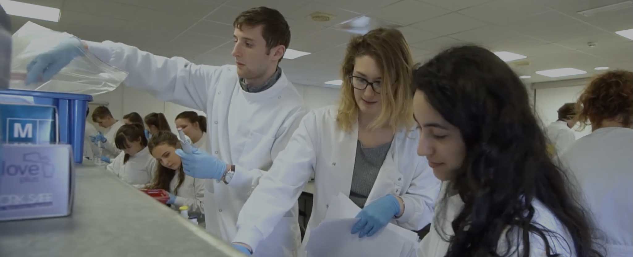 Homepage - National Forum for the Enhancement of Teaching and Learning ...