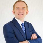 Ireland’s Teaching and Learning Research Fellowship Nominees - National ...