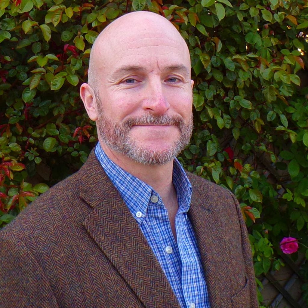 Ireland’s Teaching and Learning Research Fellowship Nominees - National ...