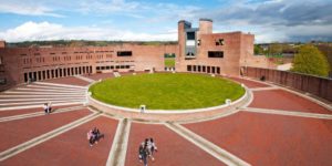 How Good Conflict Can Develop Creative Learning Communities - National ...