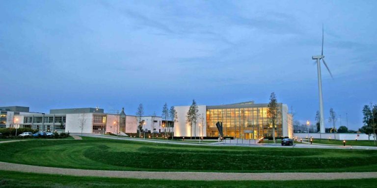 Practical Universal Design for Educators - National Forum for the ...