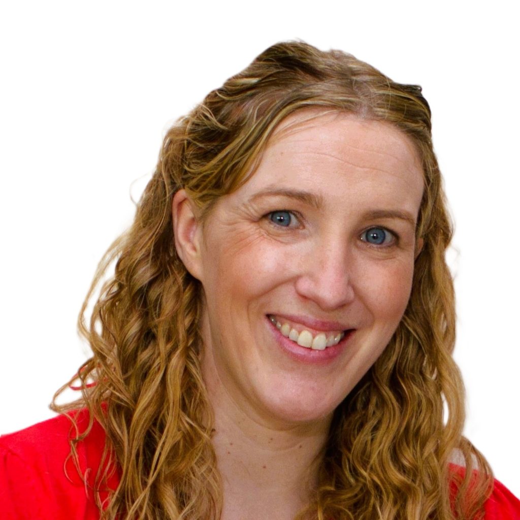 HEA Education for Sustainable Development (ESD) Spotlight Series – Munster Technological ...