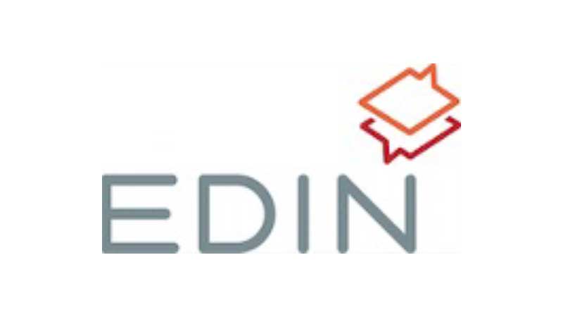 EDIN Network - National Forum for the Enhancement of Teaching and ...