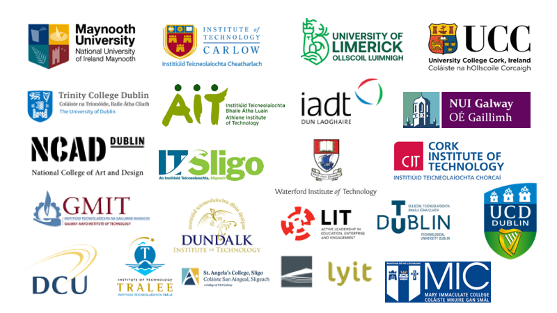 107 Teaching and Learning Enhancement Initiatives Now Active Across 22 ...