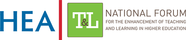 EdTech 2026 Conference - National Forum for the Enhancement of Teaching and Learning in Higher ...