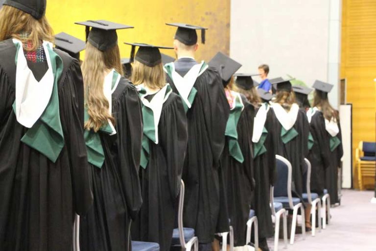 National Forum eZine #3 - National Forum for the Enhancement of ...