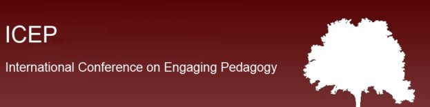 Partnership - National Forum for the Enhancement of Teaching and ...