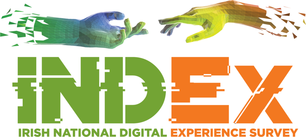 Resources for Partners - National Forum for the Enhancement of Teaching ...