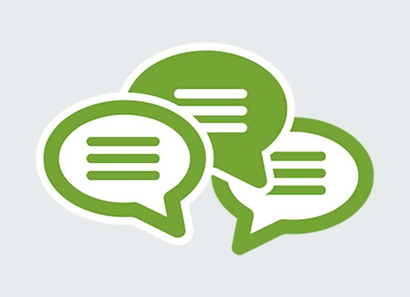 Ezine - National Forum for the Enhancement of Teaching and Learning in ...