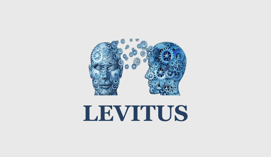 Levitus - National Forum for the Enhancement of Teaching and Learning ...