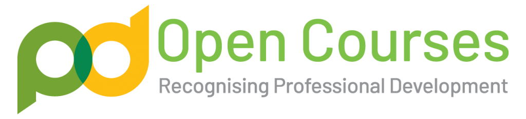 National Forum eZine #8 - National Forum for the Enhancement of ...