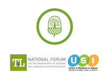 DELTA Award Opportunity Announced - National Forum for the Enhancement ...