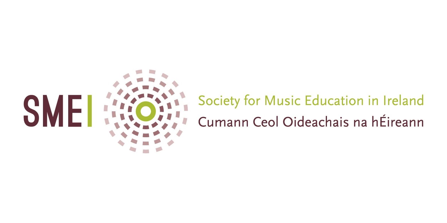 Society for Music Education in Ireland (SMEI) - National Forum for the ...