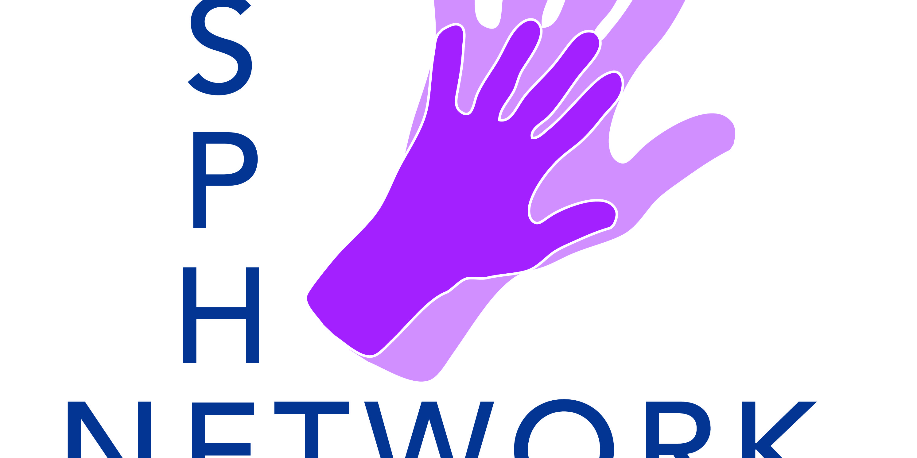 The SPHE (Social, Personal and Health Education) Network - National ...