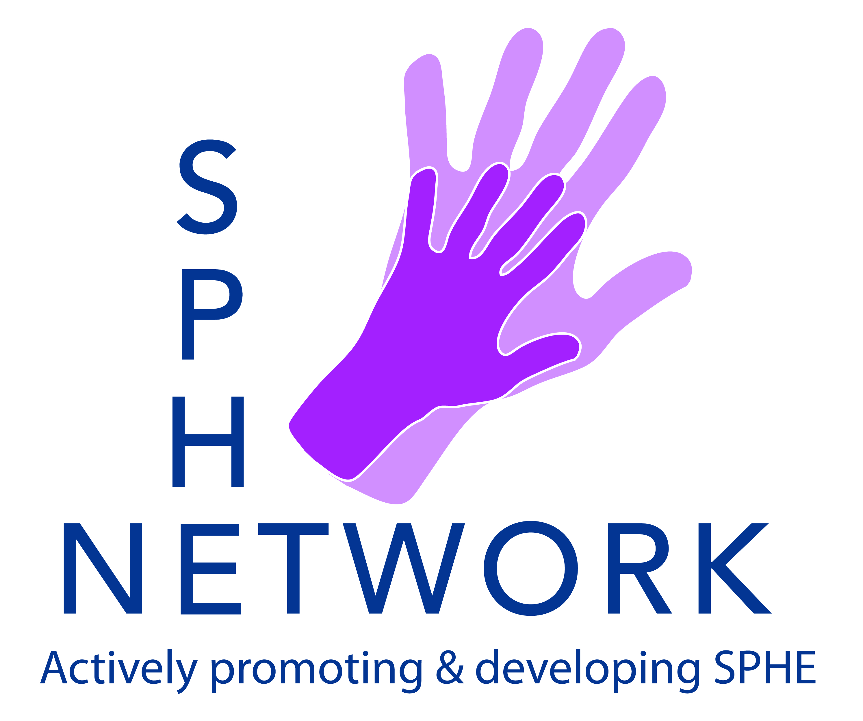 The SPHE (Social, Personal and Health Education) Network - National ...