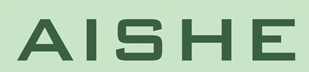 AISHE - National Forum for the Enhancement of Teaching and Learning in ...