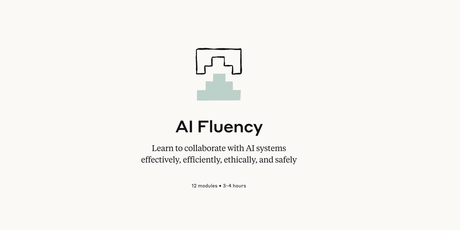 Supporting AI Fluency in Higher Education - National Forum for the Enhancement of Teaching and ...