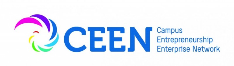 CEEN (Campus Entrepreneurship Enterprise Network) - National Forum for ...
