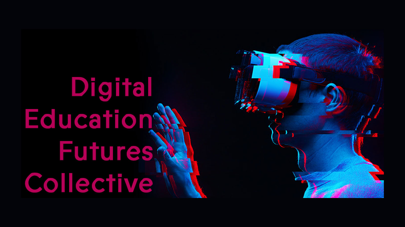 TU Dublin launches the SATLE-funded Digital Education Futures ...