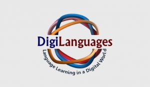 Enhancing Digital Literacies for Language Learning and Teaching ...