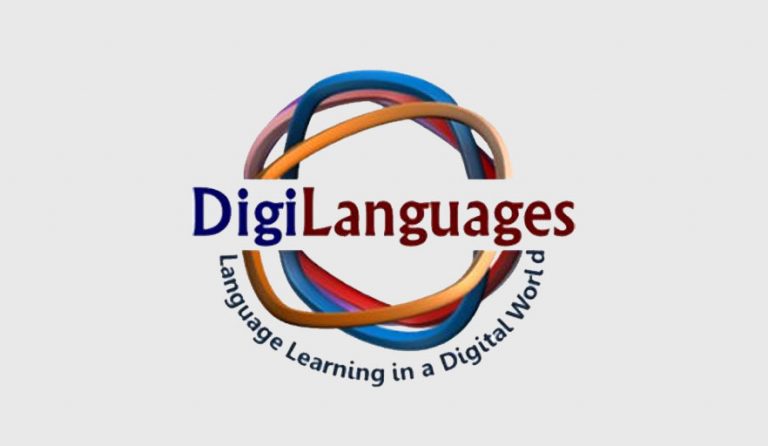 Enhancing Digital Literacies for Language Learning and Teaching ...