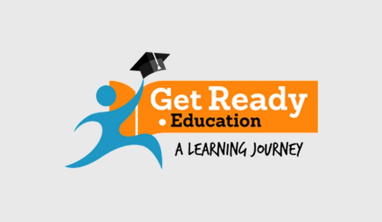 Get Ready Education: A MOOC to Improve the Transition from 2nd to 3rd ...