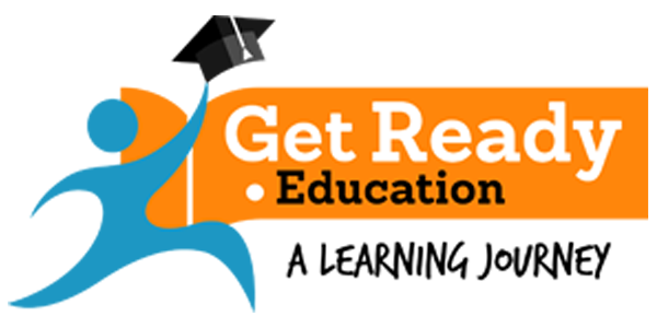 A MOOC to improve the Transition from 2nd to 3rd level education ...