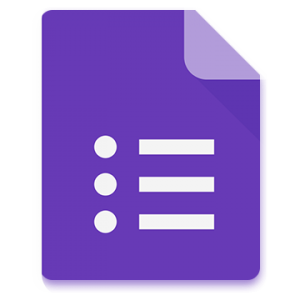 Collaborative Resource Sharing - National Forum for the Enhancement of ...