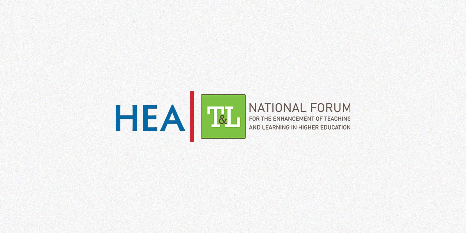 HEA National Forum Welcomes Four New Policy Advisors to Drive Key ...