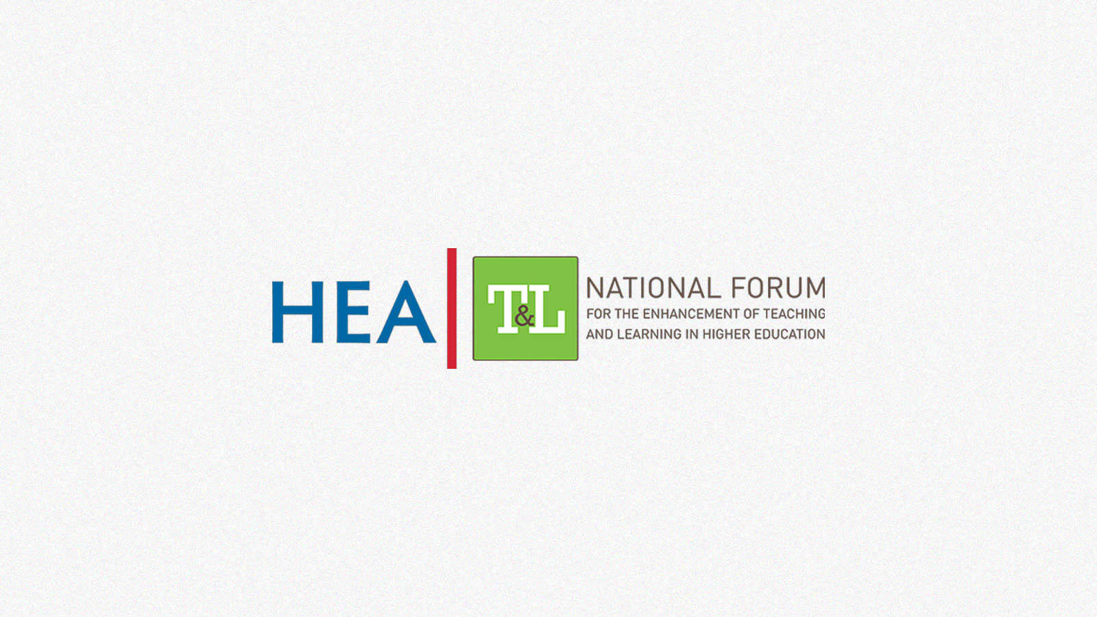 HEA National Forum Welcomes Four New Policy Advisors to Drive Key ...