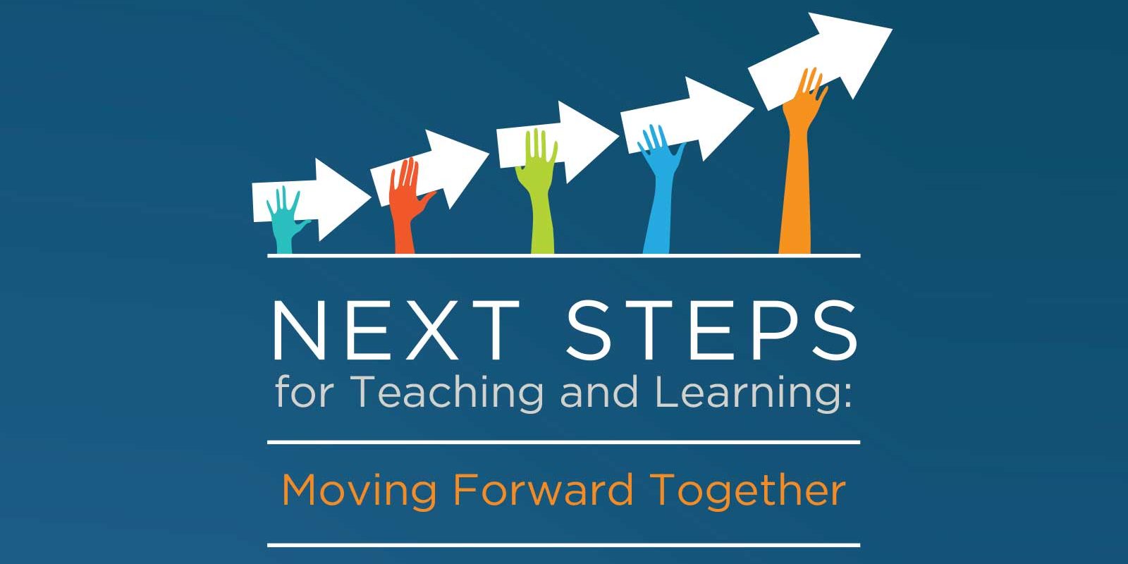 Minister Launches New Evidence Base for the Future of Teaching and ...