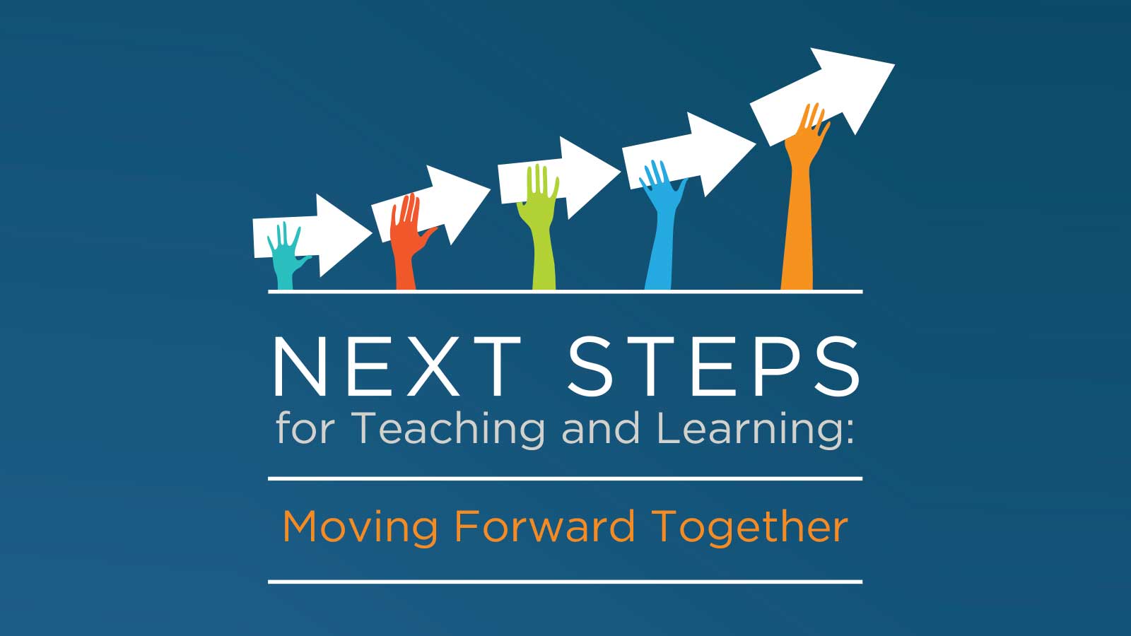 Minister Launches New Evidence Base for the Future of Teaching and ...