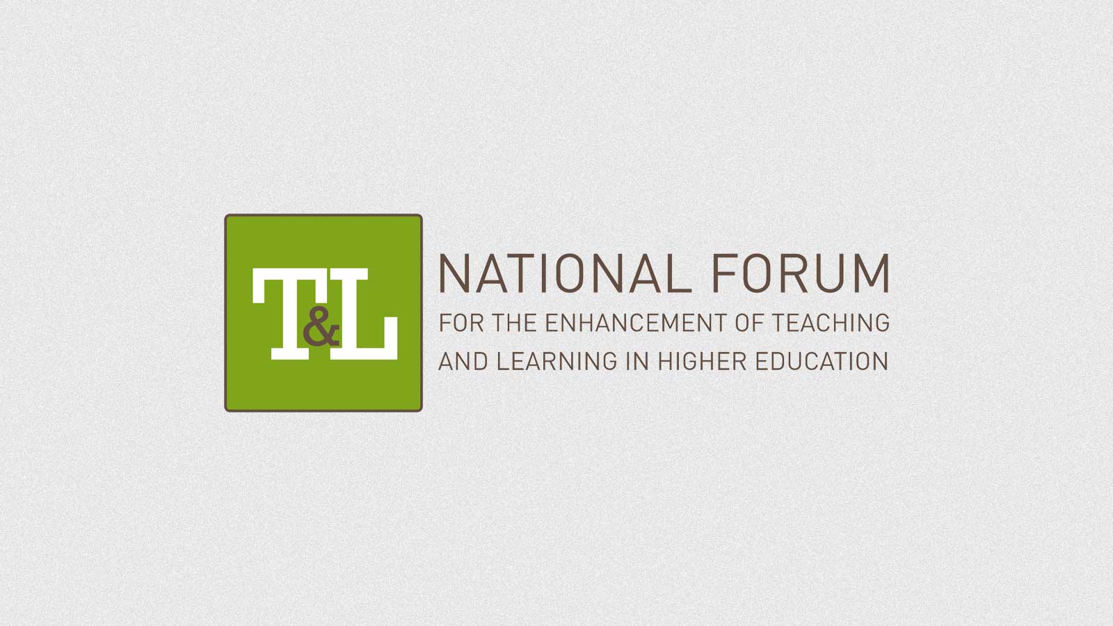 International Board Discuss National Forum Sustainability - National ...