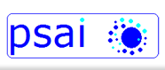 PSAI (Political Studies Association of Ireland) - National Forum for ...