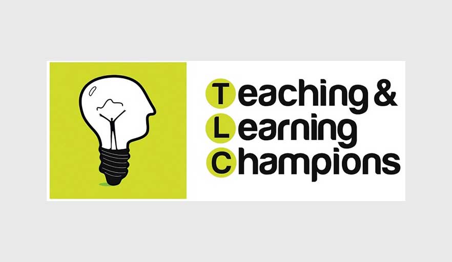 Tlc Professional Development at Becky Craig blog