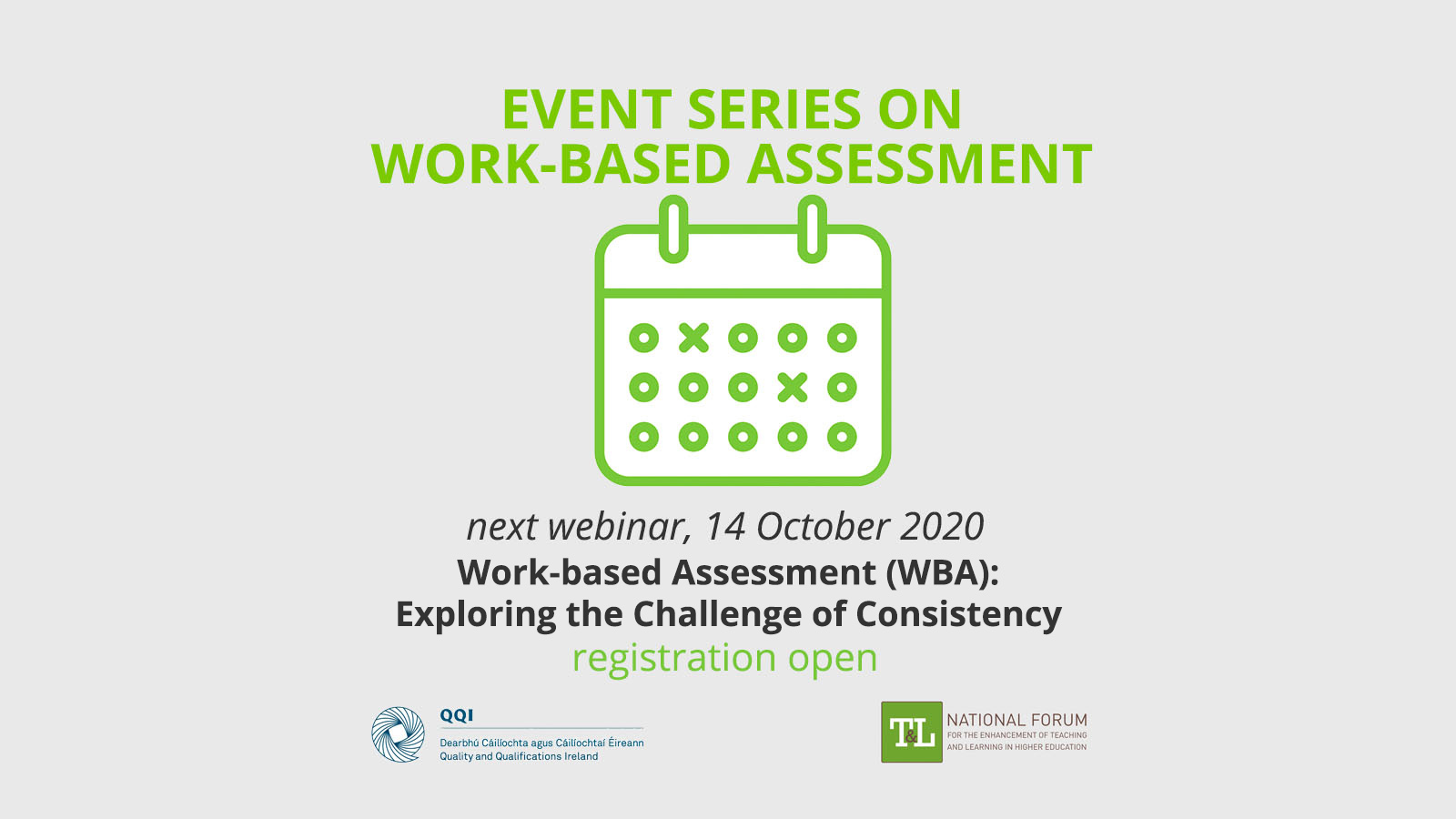 Work-based Assessment: Getting to Grips with Policies and Practices ...